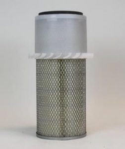 Fleetguard AF1735K Outer Air Filter - Jones of Nenagh