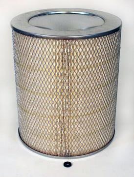 AF361 - Jones of Nenagh