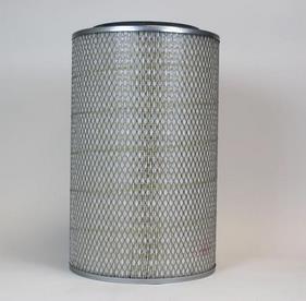 AF4801 - Jones of Nenagh