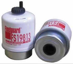 FS19813 - Jones of Nenagh