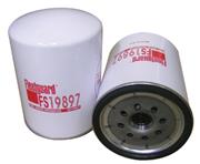 FS19897 - Jones of Nenagh