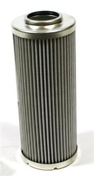 HF6873 - Jones of Nenagh