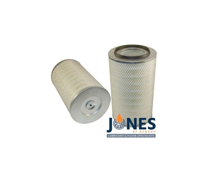 Fleetguard FF5788 Fuel Filter - Jones of Nenagh