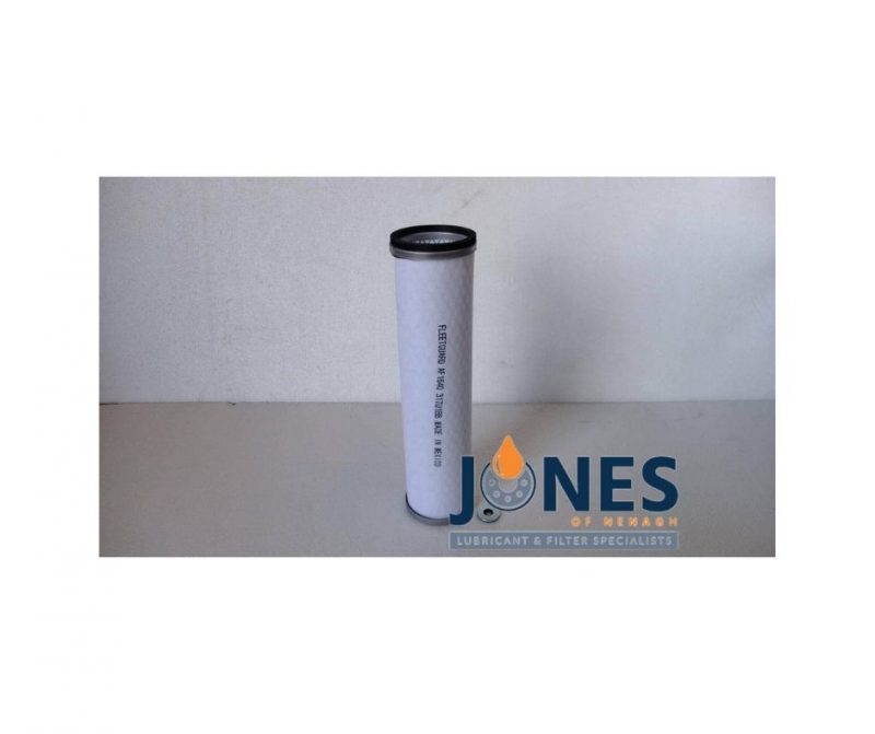 Fleetguard LF16238 Oil Filter - Jones of Nenagh