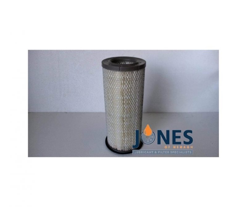 Fleetguard FF5638 Fuel Filter - Jones of Nenagh