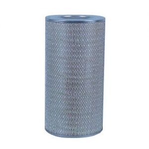 Fleetguard AF26086 Outer Air Filter - Jones of Nenagh