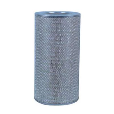 Fleetguard LF16238 Oil Filter - Jones of Nenagh