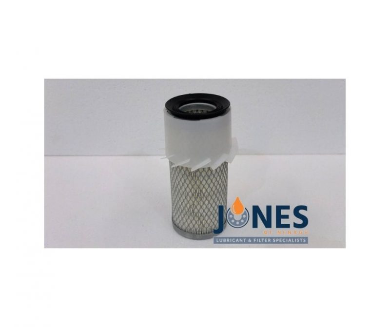 Fleetguard AF26086 Outer Air Filter - Jones of Nenagh