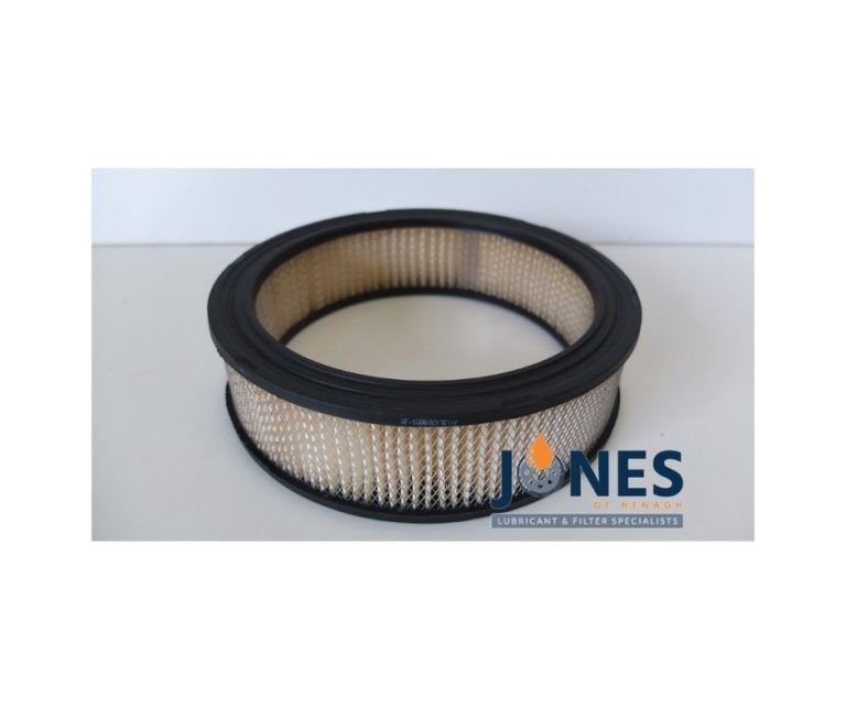 Fleetguard AF26086 Outer Air Filter - Jones of Nenagh