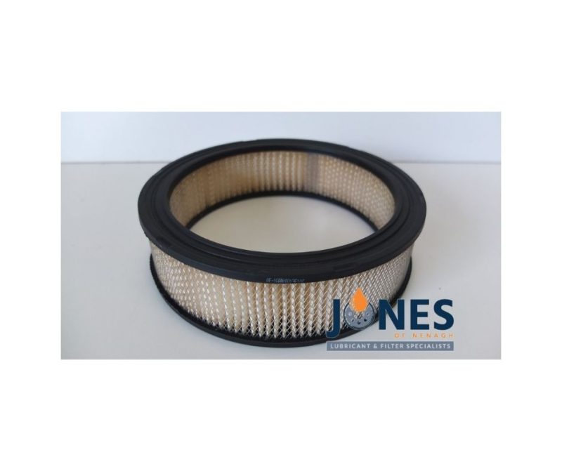 Fleetguard FF63046NN Fuel Filter - Jones of Nenagh