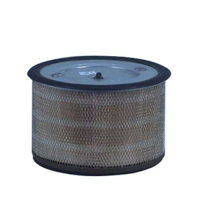 Fleetguard AF26199 Air Filter - Jones of Nenagh