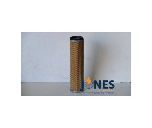 Fleetguard FF5973 Fuel Filter - Jones of Nenagh