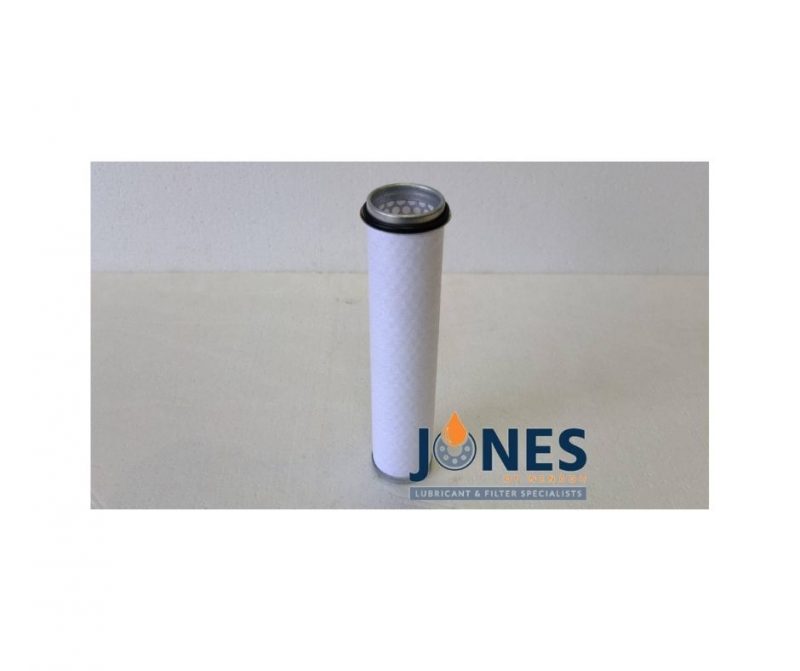 Fleetguard FF5264 Fuel Filter - Jones of Nenagh