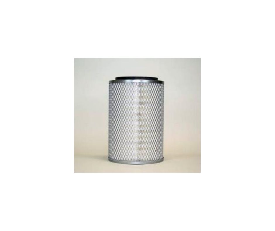 Fleetguard AF1768M Outer Air Filter - Jones of Nenagh