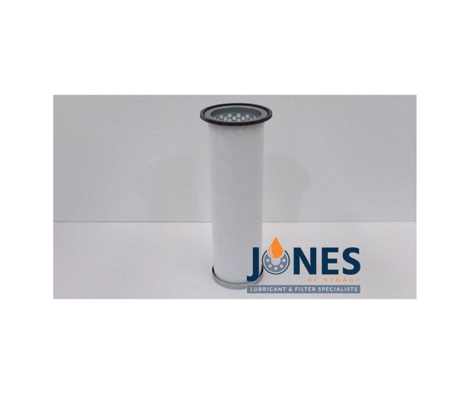 Fleetguard AF1980 Inner Air Filter - Jones of Nenagh