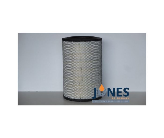 Fleetguard AF25135M Outer Air Filter - Jones of Nenagh