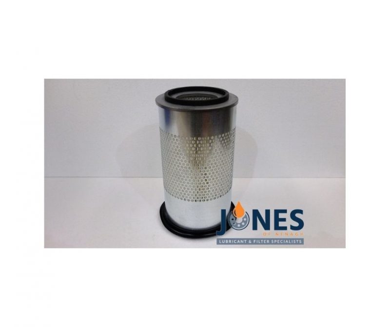 New Holland TS110 Filter Kit - Jones of Nenagh