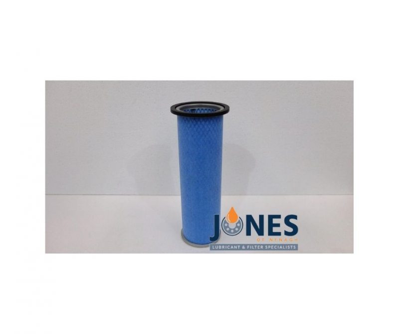 New Holland TS110 Filter Kit - Jones of Nenagh