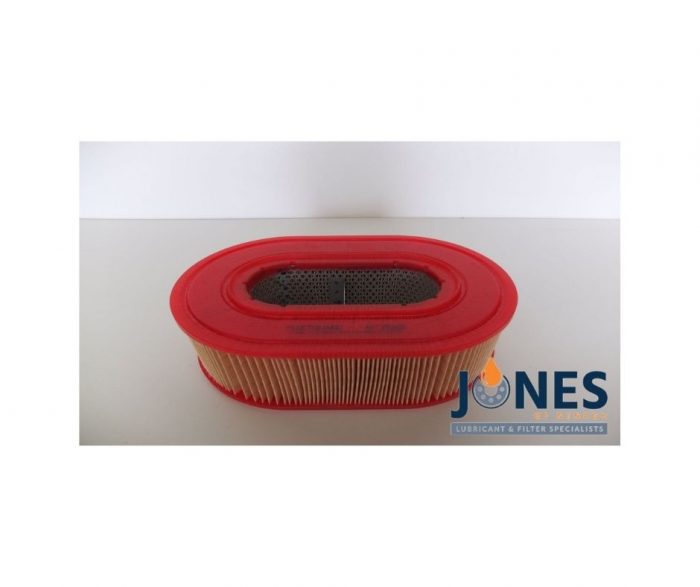 Fleetguard AF25322 Air Filter - Jones of Nenagh