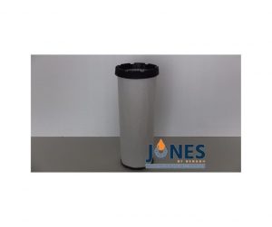 Komatsu PC210-10 Track Machine Filter Kit | Komatsu Track Machine ...