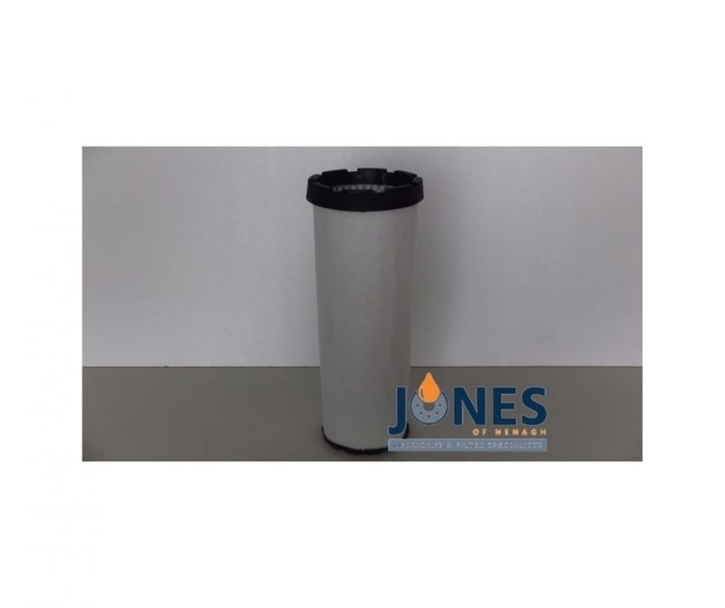 Komatsu PC210-10 Track Machine Filter Kit | Komatsu Track Machine ...