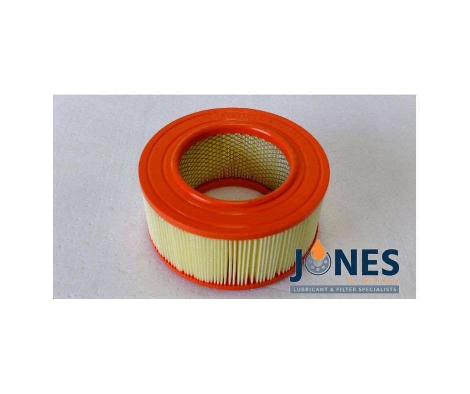 Fleetguard AF25530 Air Filter - Jones of Nenagh