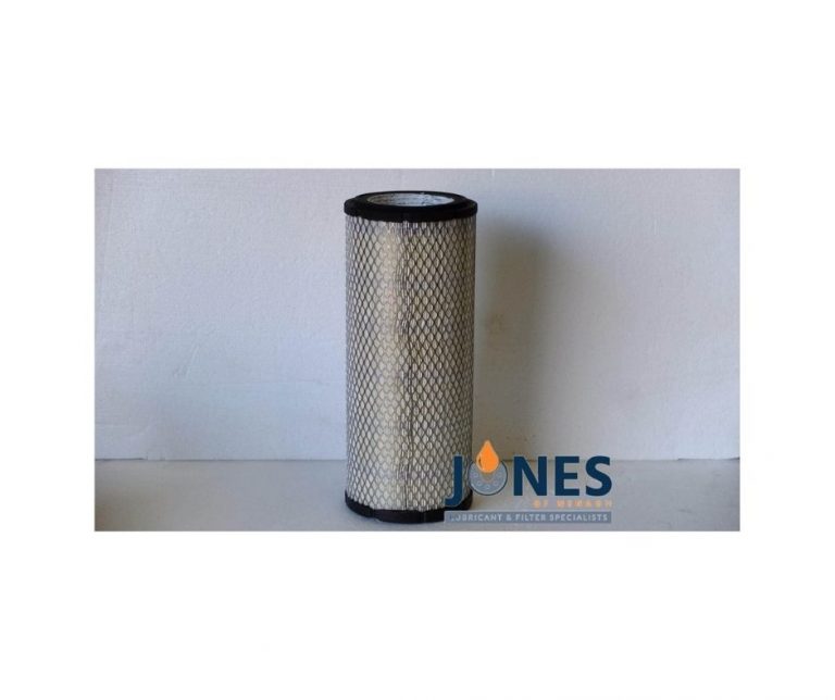 Fleetguard AF25555 Outer Air Filter - Jones of Nenagh