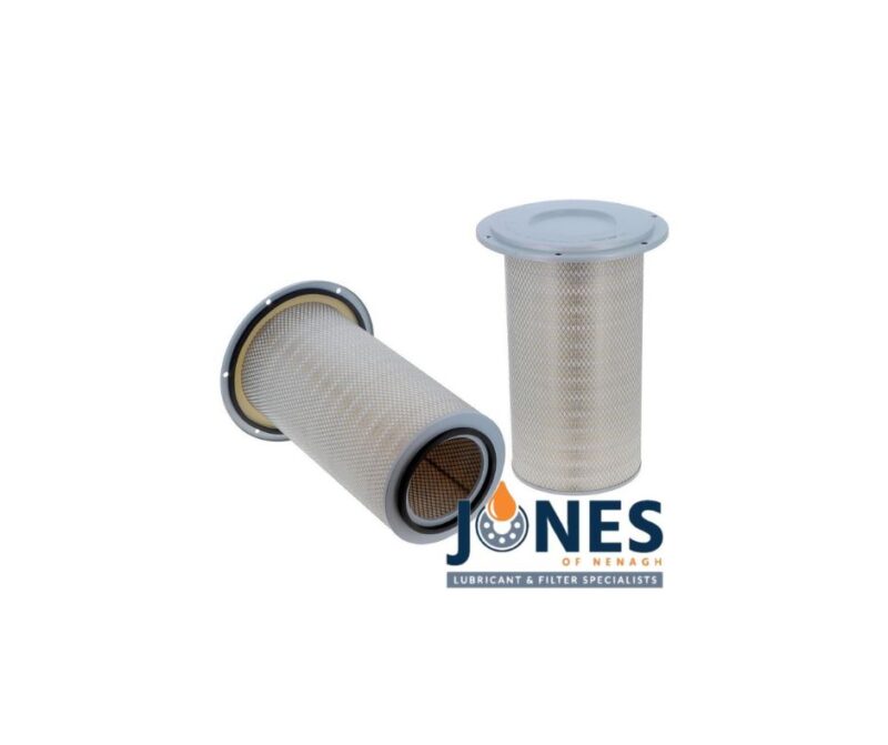 Fleetguard AF25593 Air Filter - Jones of Nenagh