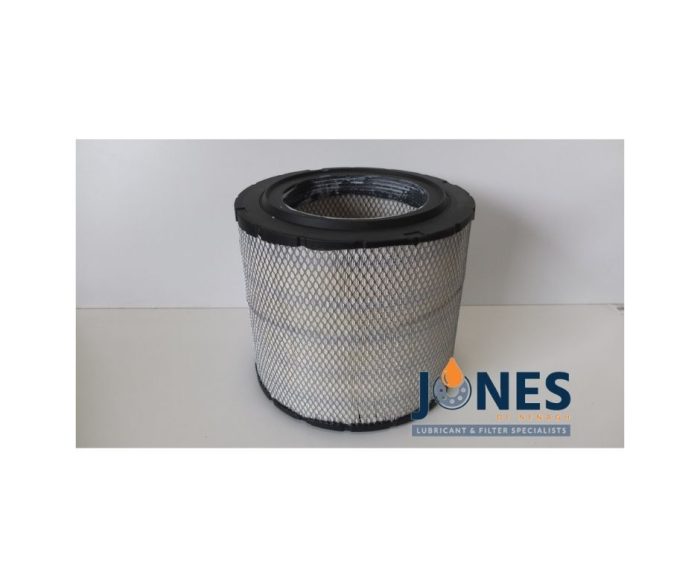 Fleetguard AF25700 Outer Air Filter - Jones of Nenagh
