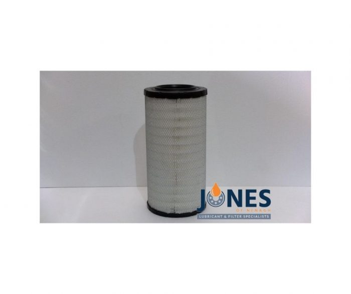 Volvo EC250E Wheeled excavator service kit | Volvo Service Kits