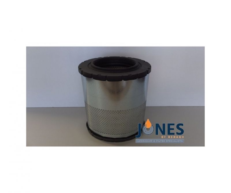 Fleetguard AF25872 Outer Air Filter - Jones of Nenagh