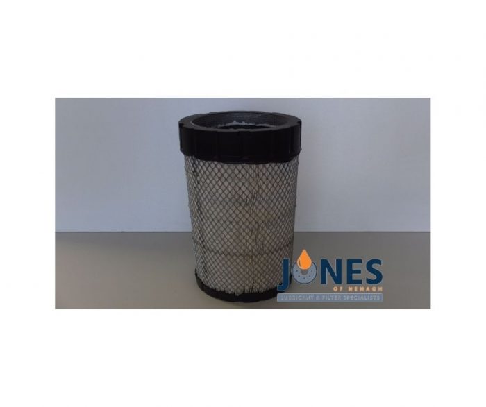 Fleetguard AF25960 Outer Air Filter - Jones of Nenagh