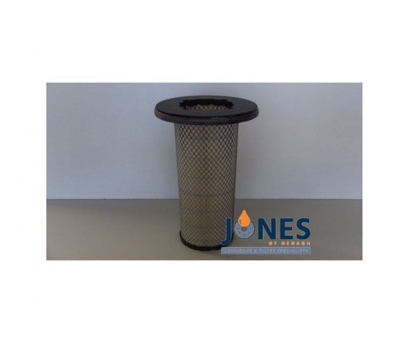 Fleetguard AF25963 Inner Air Filter - Jones of Nenagh