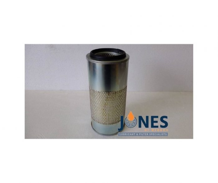 Fleetguard AF26094 Outer Air Filter - Jones of Nenagh