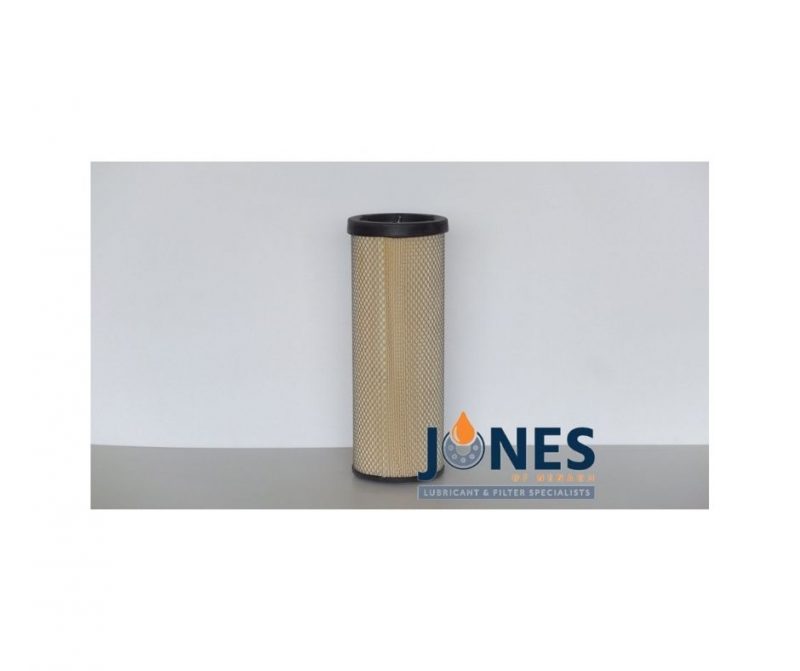 Hyundai Robex 140LC-9 Track Machine HYUNDAI ROBEX 140LC-9 TRACK MACHINE ...