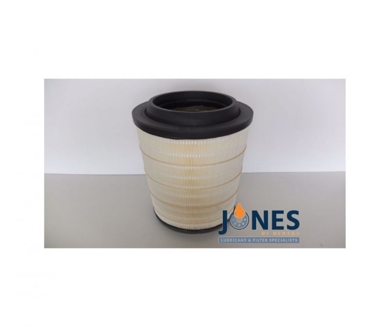 Fleetguard AF26199 Air Filter - Jones of Nenagh