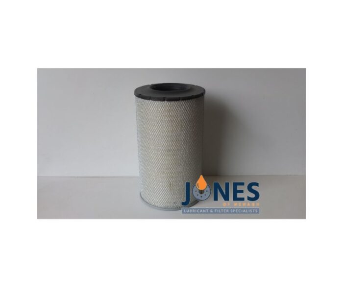 Fleetguard AF26207 Outer Air Filter - Jones of Nenagh