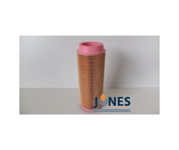 Caterpillar 308 Excavator filter kit - Jones of Nenagh