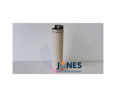 JCB 536-60 Filter Kit - Jones of Nenagh