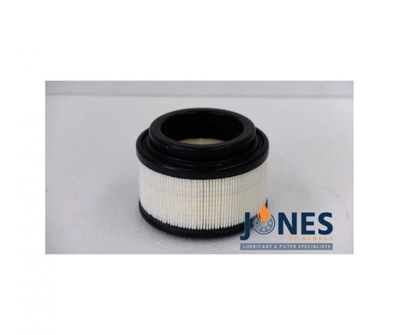 Volvo A30G Dumper Truck Filter Kit - Jones of Nenagh