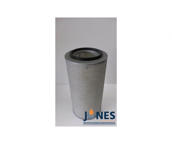 Fleetguard AF4060 Outer Air Filter - Jones of Nenagh