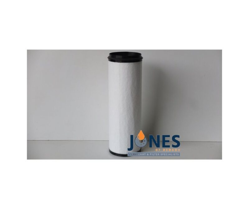 Fleetguard AF4523 Inner Air Filter - Jones of Nenagh