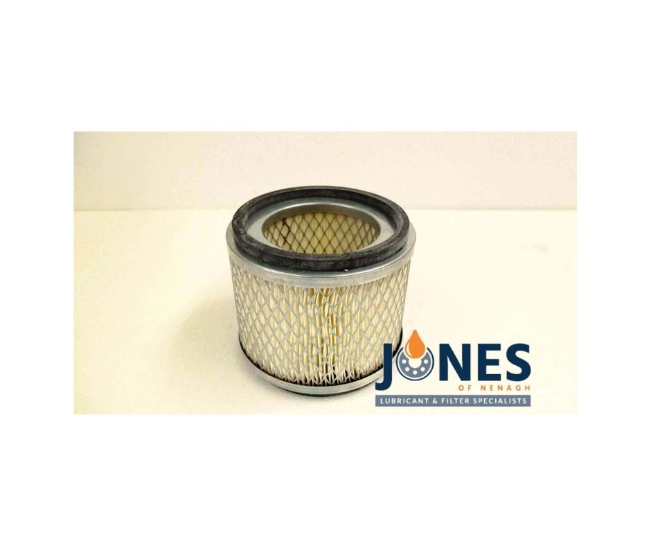 Fleetguard AF4536 Air Filter - Jones of Nenagh