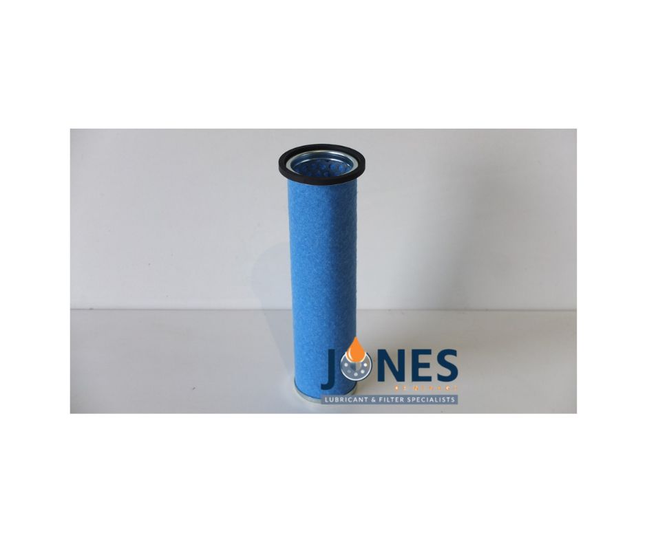 Fleetguard AF4660 Inner Air Filter - Jones of Nenagh