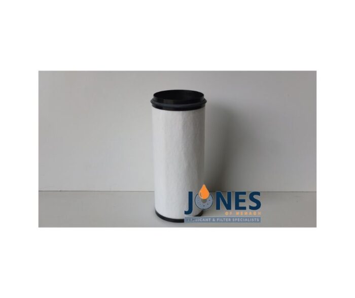 Fleetguard AF4727 Inner Air Filter - Jones of Nenagh