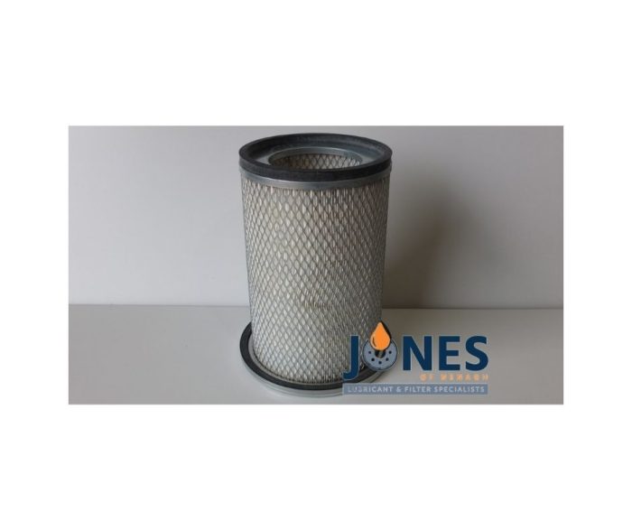 Fleetguard AF4739 Air Filter - Jones of Nenagh