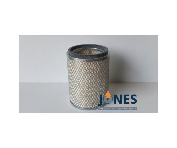 Fleetguard AF4877 Air Filter - Jones of Nenagh