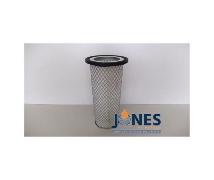 Fleetguard AF804M Inner Air Filter - Jones of Nenagh