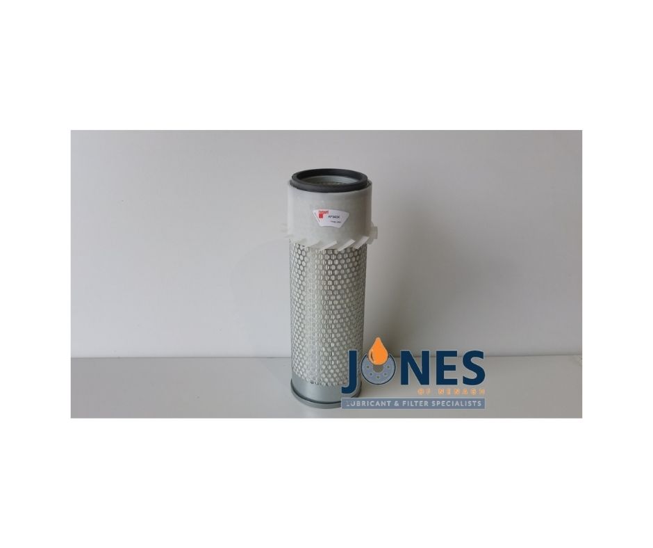 Fleetguard AF940K Outer Air Filter - Jones of Nenagh