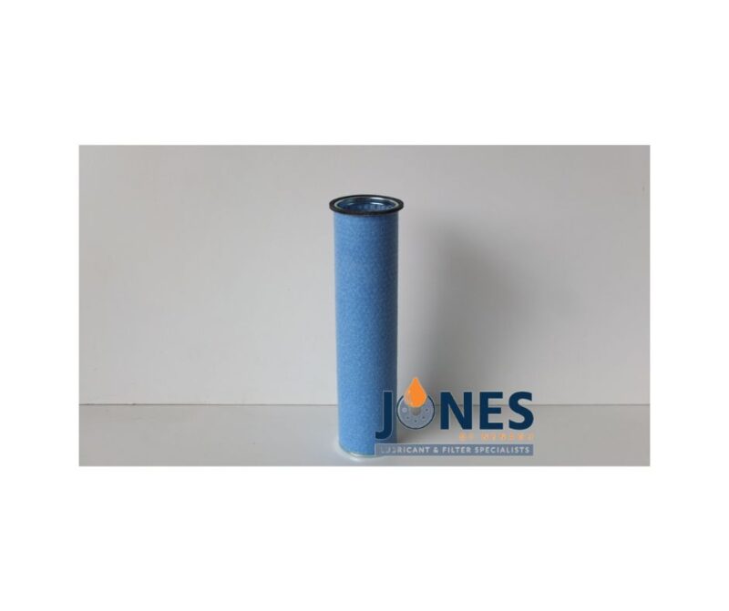 Fleetguard AF988 Inner Air Filter - Jones of Nenagh